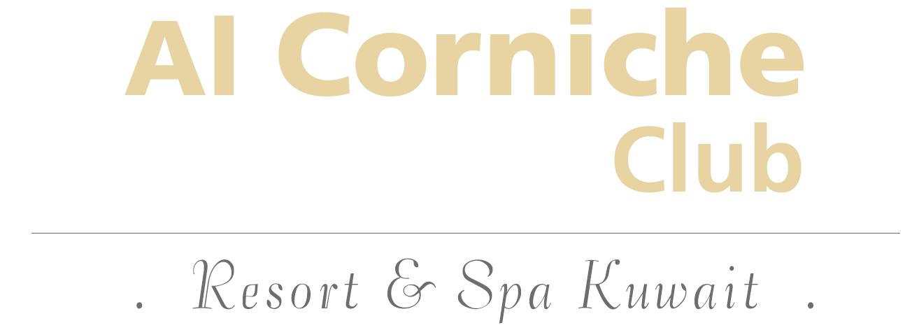 Our Clients - HRInvest